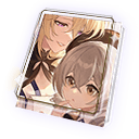 4★ Memories of the Past | Project Yatta (HSR) — Honkai: Star Rail Database