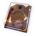 4★ The Moles Welcome You | Project Yatta (HSR) — Honkai: Star Rail Wiki ...