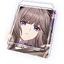 4★ The Birth of the Self | Project Yatta (HSR) — Honkai: Star Rail Wiki ...