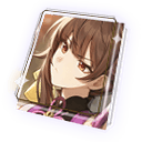 4★ Swordplay | Project Yatta (HSR) — Honkai: Star Rail Wiki Database