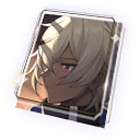 4★ A Secret Vow | Project Yatta (HSR) — Honkai: Star Rail Wiki Database