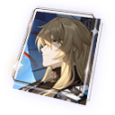 4★ Perfect Timing | Project Yatta (HSR) — Honkai: Star Rail Wiki Database