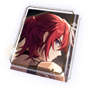 4★ Resolution Shines As Pearls of Sweat | Project Yatta (HSR) — Honkai ...