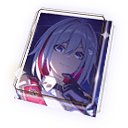 4★ Trend of the Universal Market | Project Yatta (HSR) — Honkai: Star ...