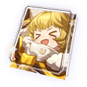 4★ Dance! Dance! Dance! | Project Yatta (HSR) — Honkai: Star Rail Database