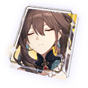 4★ Geniuses' Repose | Project Yatta (HSR) — Honkai: Star Rail Wiki Database