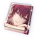 4★ Fermata | Project Yatta (HSR) — Honkai: Star Rail Wiki Database