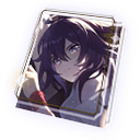 4★ We Are Wildfire | Project Yatta (HSR) — Honkai: Star Rail Wiki Database