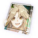 4★ River Flows in Spring | Project Yatta (HSR) — Honkai: Star Rail Wiki ...