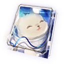 4★ Woof! Walk Time! | Project Yatta (HSR) — Honkai: Star Rail Wiki Database