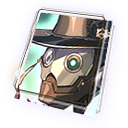 4★ We Will Meet Again | Project Yatta (HSR) — Honkai: Star Rail Wiki ...