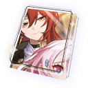 4★ This Is Me! | Project Yatta (HSR) — Honkai: Star Rail Wiki Database