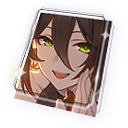 4★ Carve the Moon, Weave the Clouds | Project Yatta (HSR) — Honkai ...