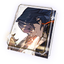 4★ Nowhere to Run | Project Yatta (HSR) — Honkai: Star Rail Wiki Database