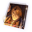 4★ What Is Real? | Project Yatta (HSR) — Honkai: Star Rail Wiki Database