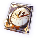 4★ Dreamville Adventure | Project Yatta (HSR) — Honkai: Star Rail Wiki ...