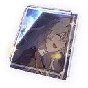 4★ Destiny's Threads Forewoven | Project Yatta (HSR) — Honkai: Star ...