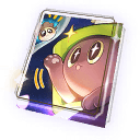 4★ The Day The Cosmos Fell | Project Yatta (HSR) — Honkai: Star Rail ...