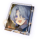 4★ Indelible Promise | Project Yatta (HSR) — Honkai: Star Rail Database