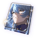 4★ After the Charmony Fall | Project Yatta (HSR) — Honkai: Star Rail ...