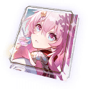 4★ Poised to Bloom | Project Yatta (HSR) — Honkai: Star Rail Wiki Database