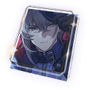 4★ Shadowed by Night | Project Yatta (HSR) — Honkai: Star Rail Wiki ...