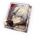 4★ Victory In a Blink | Project Yatta (HSR) — Honkai: Star Rail Wiki ...