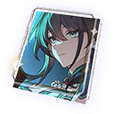 4★ Geniuses' Greetings | Project Yatta (HSR) — Honkai: Star Rail Wiki ...