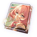 4★ The Story's Next Page | Project Yatta (HSR) — Honkai: Star Rail Wiki ...