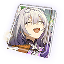 4★ The Flower Remembers | Project Yatta (HSR) — Honkai: Star Rail Wiki ...