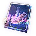 4★ See You at the End | Project Yatta (HSR) — Honkai: Star Rail Wiki ...