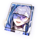 4★ Before the Tutorial Mission Starts | Project Yatta (HSR) — Honkai ...