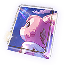 4★ Полёт к розовому завтра | Project Yatta (HSR) — Honkai: Star Rail ...