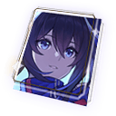 5★ In the Night | Project Yatta (HSR) — Honkai: Star Rail Wiki Database