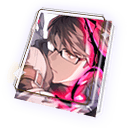 5★ In the Name of the World | Project Yatta (HSR) — Honkai: Star Rail ...