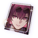 5★ 只需等待 | Project Yatta (HSR) — Honkai: Star Rail Wiki Database