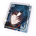 5★ The Unreachable Side | Project Yatta (HSR) — Honkai: Star Rail Wiki ...