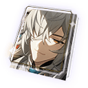 5★ Before Dawn | Project Yatta (HSR) — Honkai: Star Rail Wiki Database