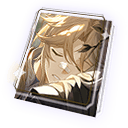 5★ Sleep Like the Dead | Project Yatta (HSR) — Honkai: Star Rail Wiki ...