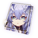 5★ Time Waits for No One | Project Yatta (HSR) — Honkai: Star Rail Wiki ...