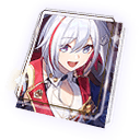 5★ Worrisome, Blissful | Project Yatta (HSR) — Honkai: Star Rail Wiki ...