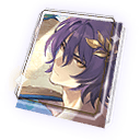 5★ Baptism of Pure Thought | Project Yatta (HSR) — Honkai: Star Rail ...