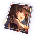 5★ Earthly Escapade | Project Yatta (HSR) — Honkai: Star Rail Database