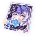 5★ Reforged Remembrance | Project Yatta (HSR) — Honkai: Star Rail Wiki ...