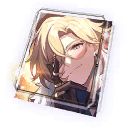 5★ Inherently Unjust Destiny | Project Yatta (HSR) — Honkai: Star Rail ...