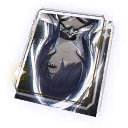 5★ Along the Passing Shore | Project Yatta (HSR) — Honkai: Star Rail ...