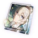 5★ 梦应归于何处 | Project Yatta (HSR) — Honkai: Star Rail Wiki Database