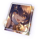 5★ Dance at Sunset | Project Yatta (HSR) — Honkai: Star Rail Wiki Database