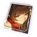 5★ Scent Alone Stays True | Project Yatta (HSR) — Honkai: Star Rail ...