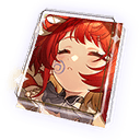 5★ If Time Were a Flower | Project Yatta (HSR) — Honkai: Star Rail Wiki ...